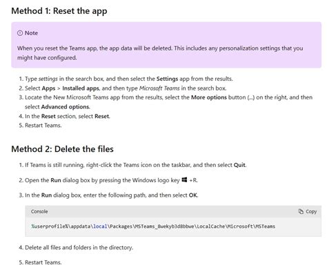 How To Delete Work Account From Microsoft Teams Microsoft Qanda
