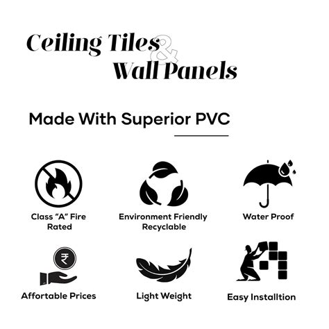 Decorative 3d Wall Panels Faux Tin Wall And Ceiling Panels Size 2x2 Ft