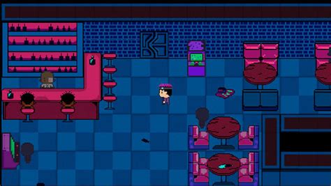 Develop Professional Games And Applications With Unity By Danidieguez760 Fiverr