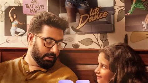 Nora Fatehi Shocked After Her Deep Fake Video Goes Viral