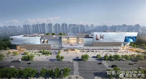 万象汇：一个极致生活主义者的进阶 知乎