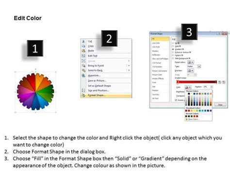 Powerpoint Template Gear Business Ppt Backgrounds