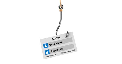 Whats Behind This Character Phishing Sophos News
