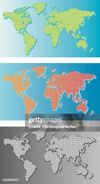 Bit Map Icons Photos And Premium High Res Pictures Getty Images
