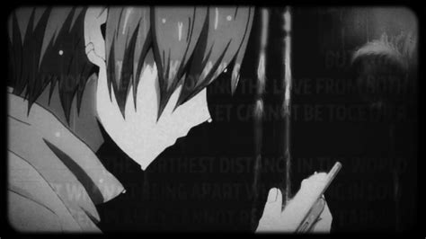 Xxxtentacion I Spoke To The Devil In Miami Instrumental Slowed Reverb Rain Youtube Music