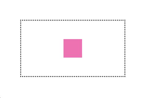 Can T Center A Div Using CSS Here Are Different Ways You Can Do So