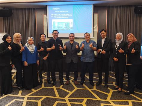 Efficient Frontier Consulting Efficient Frontier Consulting