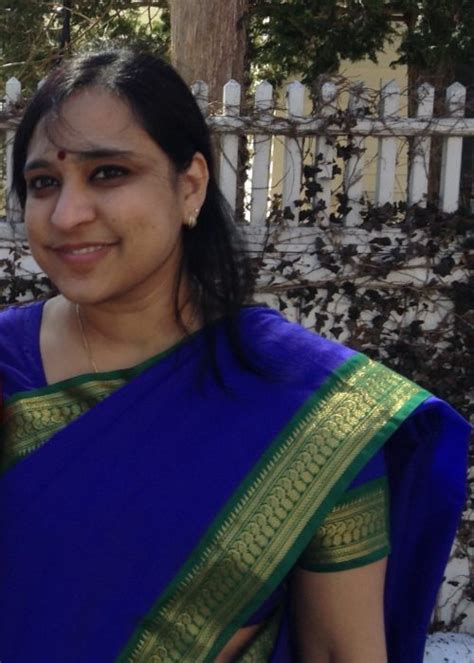 Anu Chitrapu And Her Sisters Launch Social Enterprise “nyrvaana” To Save Fabric From Landfills