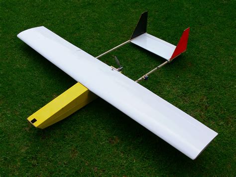 Crash Analysis Please Crash After Errors Velocity Variance Compass Variance Pos Horiz