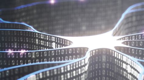 New Spectre Variant Discovered That Affects AMD ARM And Intel Extremetech