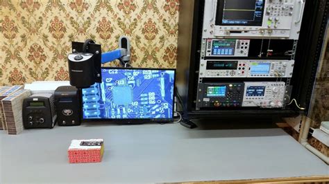 Персональная страничка Ампернута Блог о электрометрии о моих разработках о жизни