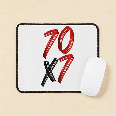 Efod Imprenta Historia Significado Y Representación Del Efod En La Biblia Grafica Mazzini