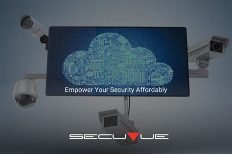 Secutel Technologies Pty Ltd On Linkedin Safety Security Securityinvestment