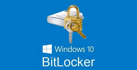 Microsoft Stops Trusting SSD Maker Hardware Encryption Software News HEXUS Net