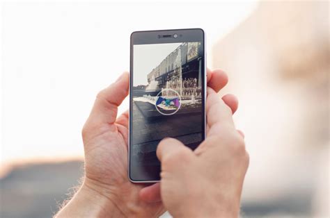 How To Change The DPI In MS Paint