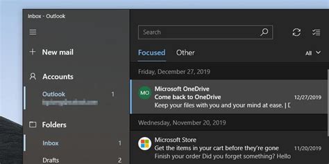 Windows Inbox Apps Jafhall