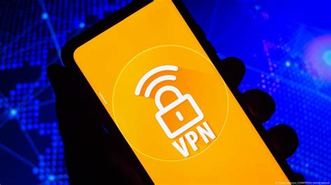 How Vpns Help Bypass Censorship In Restricted Countries Bb Media
