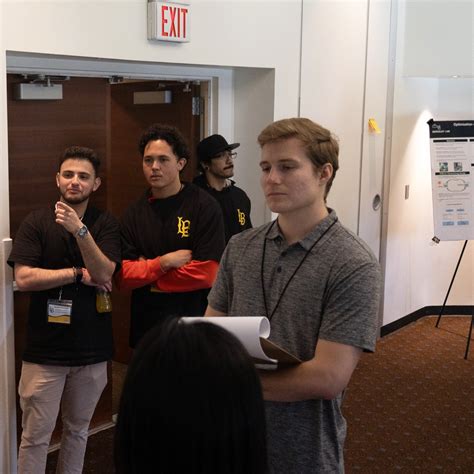 Aiche Csulb Aiche Csulb • Instagram Photos And Videos