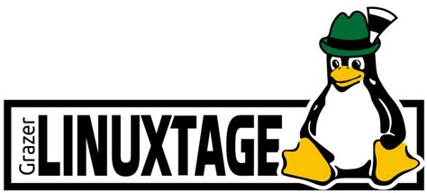 Linux Professional Institute Europe On Linkedin Lpi Linux Rust