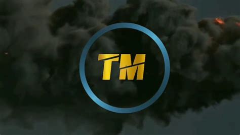 Microsoft Excel Cell Formating Youtube