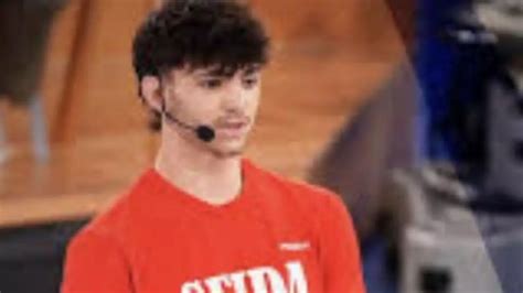 Spoiler Amici 23 Marzo Nicholas Fuori