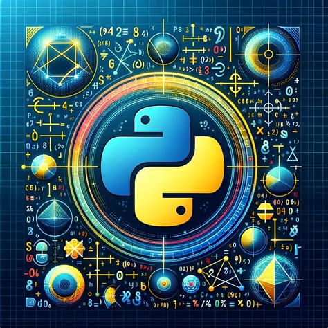 Master Pythons Math Operators In Minutes