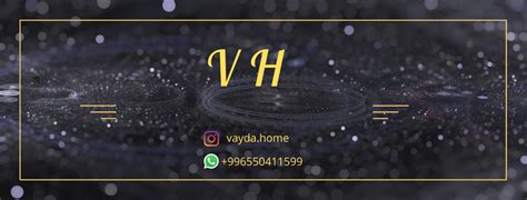 Sisters Aroma Казахстан Быть женщиной — это суперсила Быть женщиной — это уметь расплакаться