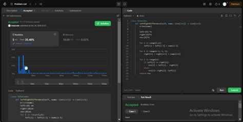 daily learning series december leetcode series dailylearning