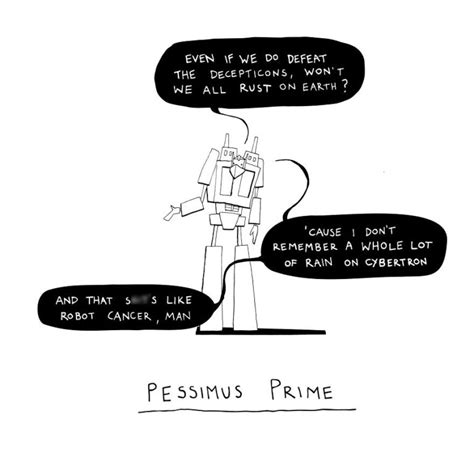 A Collection Of Dumb Comics For Smart People By Daniel Seex Design You Trust Design Daily