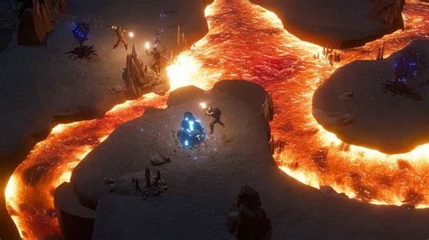 Lens Island Controller Not Working On Pc Issue Is There Any Fix Yet Android Gram