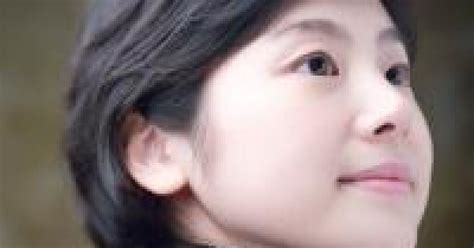 고종 황제 증손녀 도예가로 데뷔