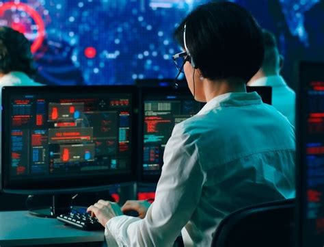 Jobsland How To Become A Programmer Jobsland