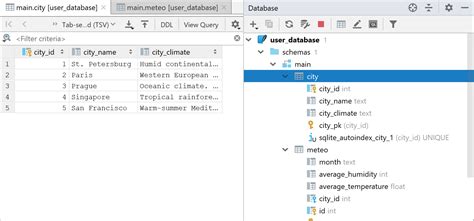 Creating Web Applications With Flask PyCharm Documentation