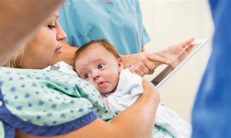 Epicshare Tips And Tricks Q Is There A Way To Find Missing Revenue Opportunities Without