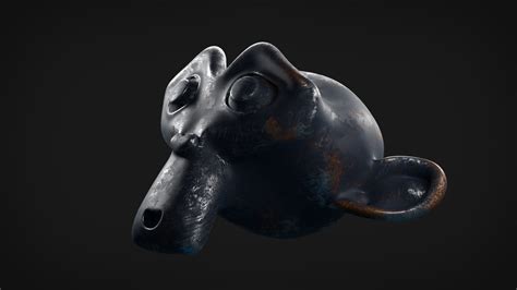 Procedural Shader Collection Page 3 Works In Progress Blender Artists Community