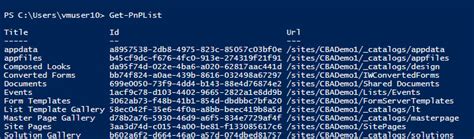 Granting Full Control Rights To Azure Ad App