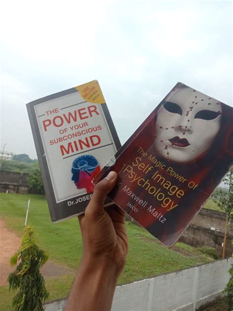 Vijay Sekar T G On Linkedin Readinggoals Newyearresolution Psychologyofmind Booklovers