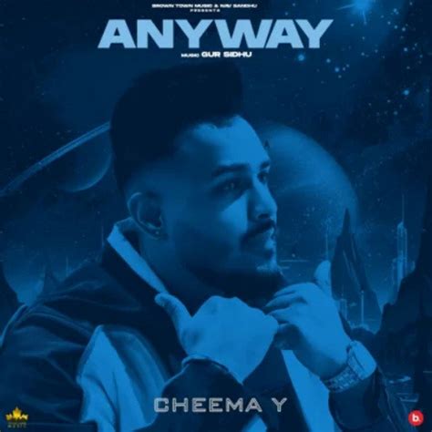 Stream Intro Cheema Y By Cheema Y Listen Online For Free On Soundcloud