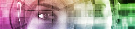 Deep Learning Advanced Training Academy Club