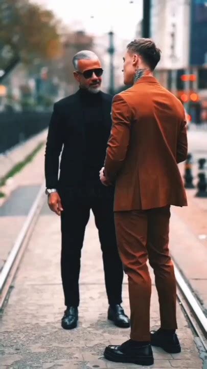 Nimra Tariq On Linkedin Work Hard With Patience And Ignore Useless