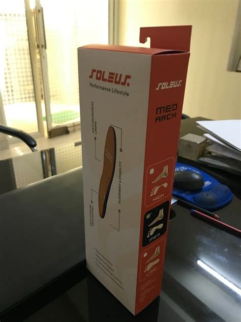 Insole Packaging Box At ₹ 12 Piece Electronics Packaging Box In Agra Id 24773739648