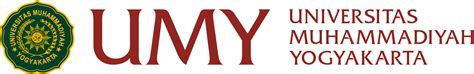 July 29 2025 Umy