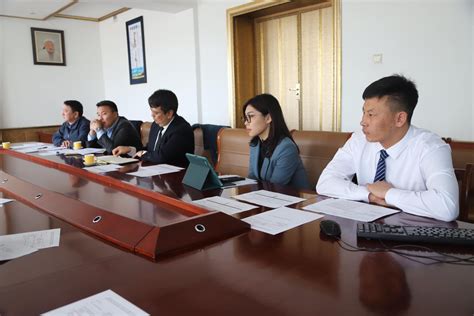 ХҮРЭЭЛЭН БУЙ ОРЧНЫ ЭСРЭГ ГЭМТ ХЭРГЭЭС УРЬДЧИЛАН СЭРГИЙЛЭХ ДЭД ЗӨВЛӨЛ ХУРАЛДЛАА