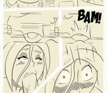 Heart Conditions Issue