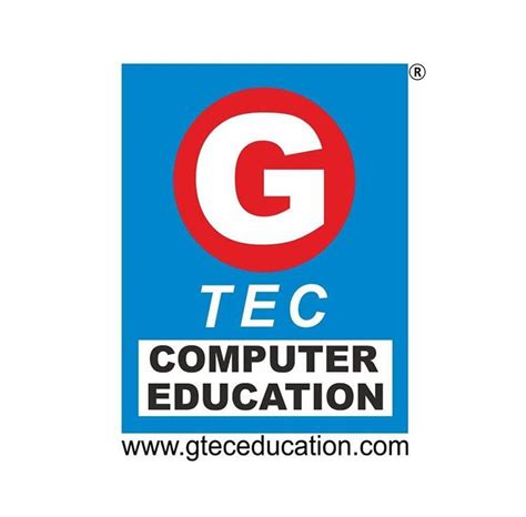 G Tec Virtual University Congratulation To All Toppers And Winners Facebook