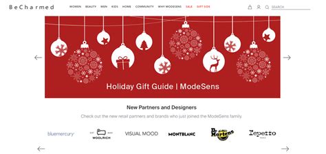 GitHub Imvsoni Modesens Clone ModeSens Is Your Free Digital Shopping Assistant Helping You