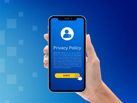 Health Data Processing A Wake Up Call For Non Compliant Businesses