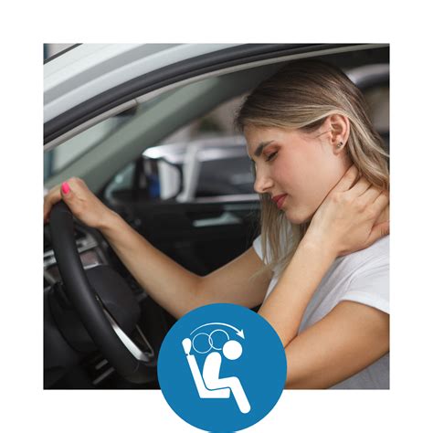 Trusted Chiropractor In Edinburgh White Tree Chiropractic
