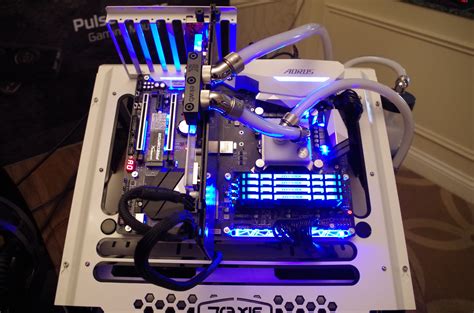 The Anandtech Podcast Episode Ces