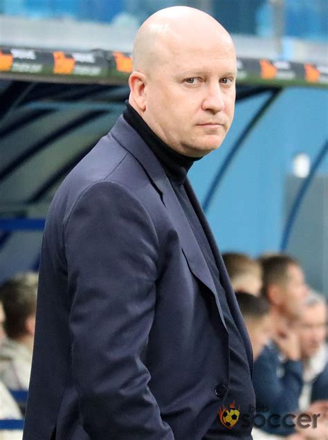 Николич ответил находится ли ЦСКА в чемпионской гонке